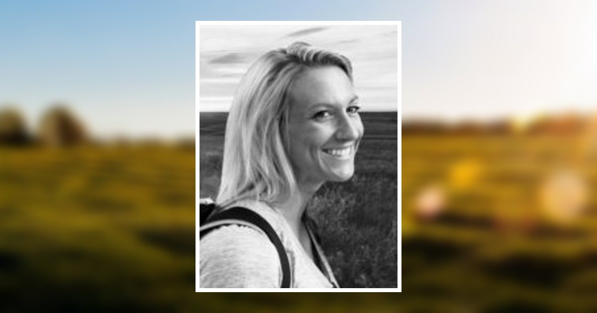 Laura Gehring Byrom Obituary June 29, 2019 - The Amos Family Funeral ...