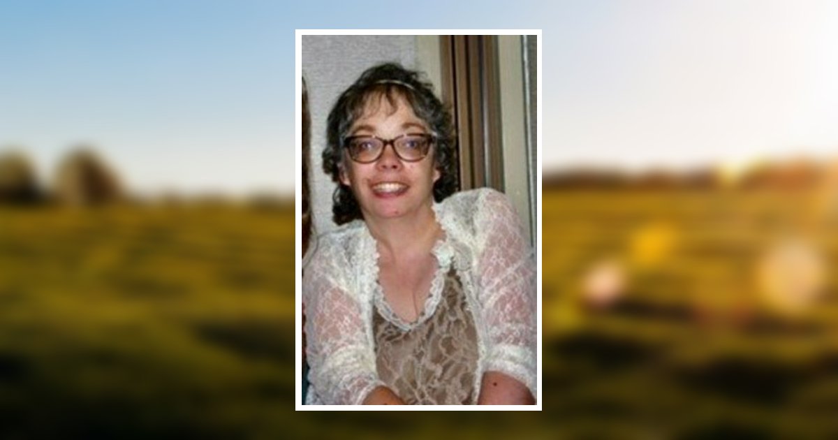 Whitney Marie Branham Obituary November 16, 2022 - Walker's Funeral Home