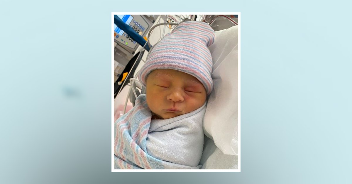 Thomas Anthony Robinette Obituary May 11, 2025 - Roberts Funeral Home