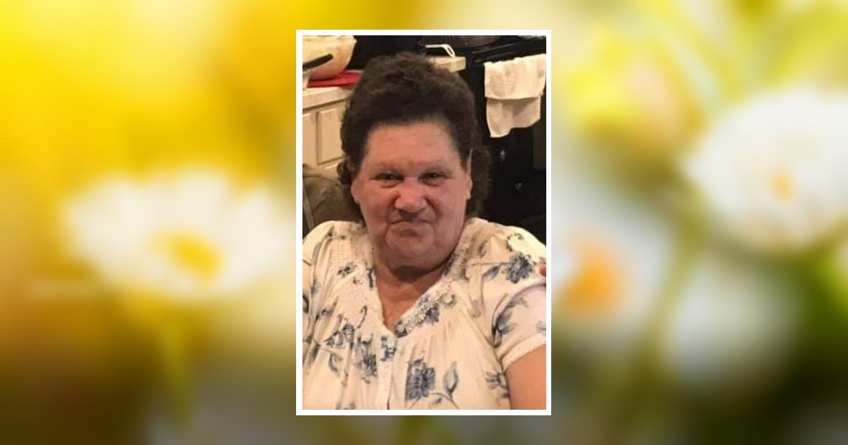 Teresa Rohr Obituary March 5, 2024 - Companion Funeral & Cremation Service
