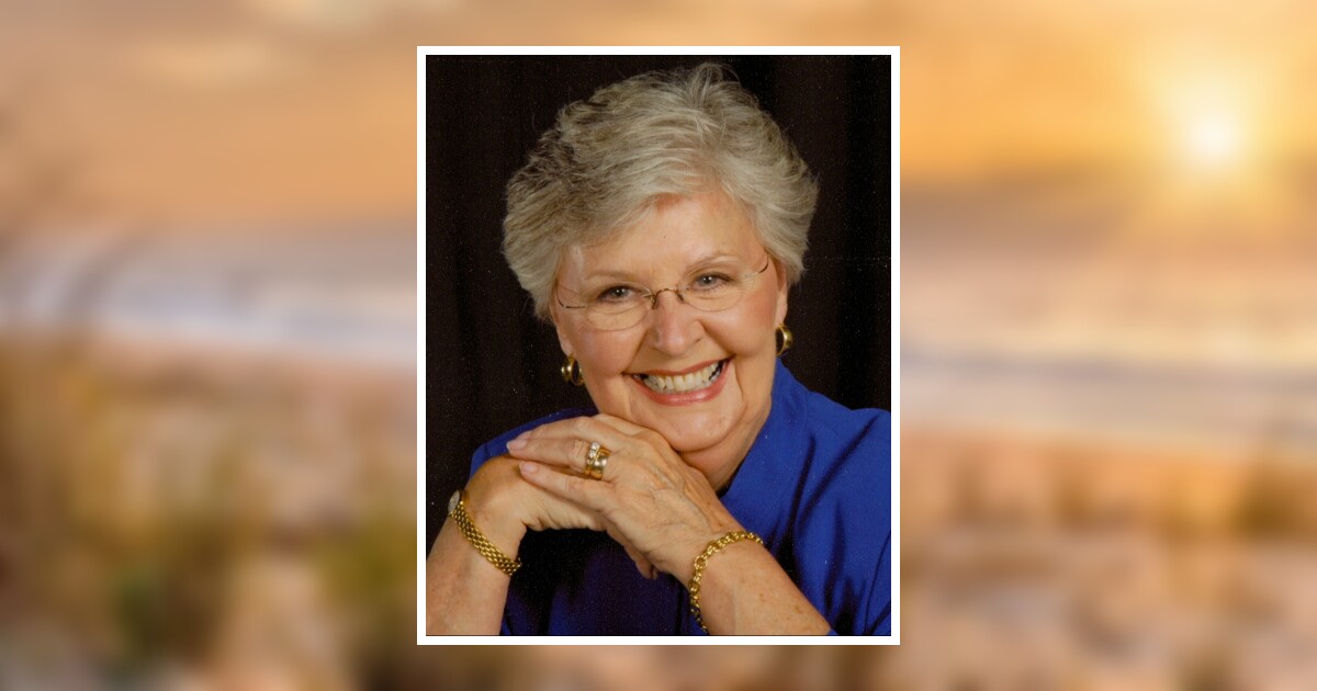 Shirley Shaw Obituary April 29, 2024 - Shellhouse Funeral Home, Inc