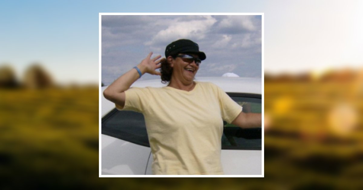 Jessica Ann Piché Obituary 2022 - Martens Warman Funeral home