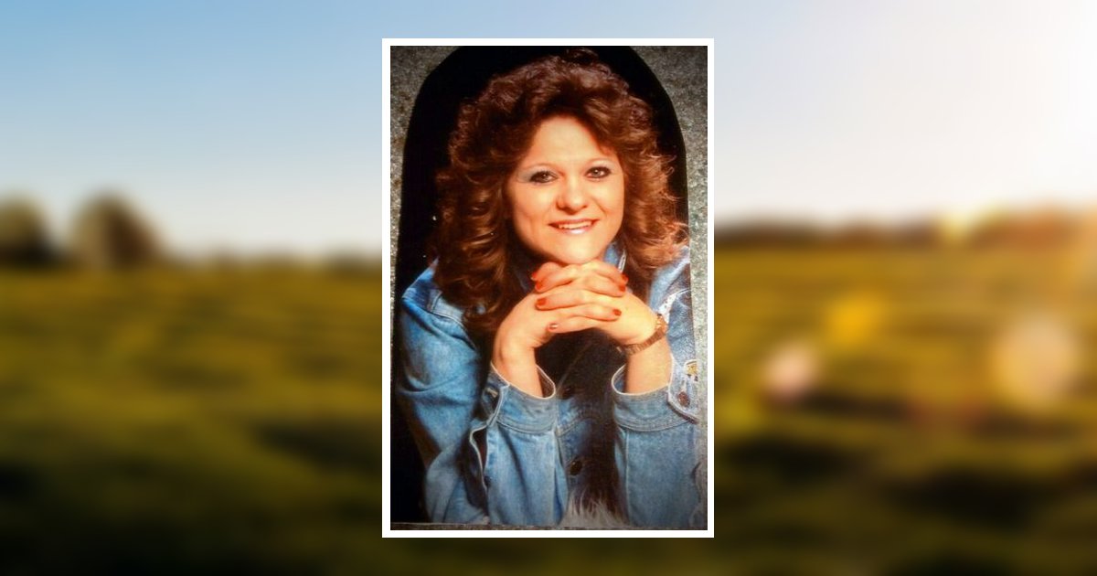 Francis Renee Henson Obituary 2016 - Hutcheson-Croft Funeral Home ...