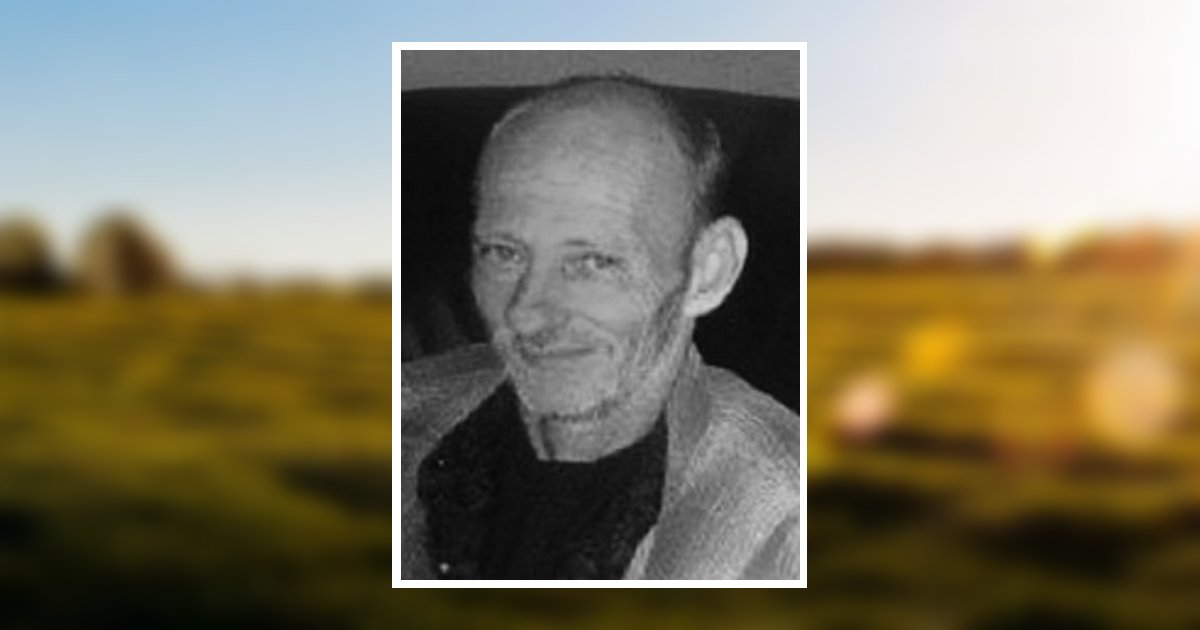 James "Willie" Willis Campbell Obituary February 27, 2019 - Coffman ...