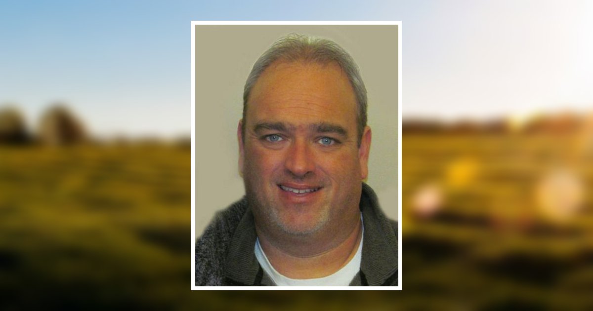 Tom Loomis Obituary September 3, 2012 - Vertin-Munson Funeral Home