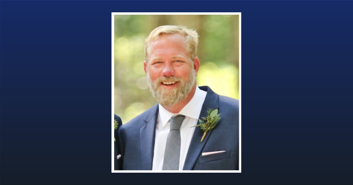 James R. Conner Obituary January 5, 2025 - BJ Meyer Sons Funeral Home ...