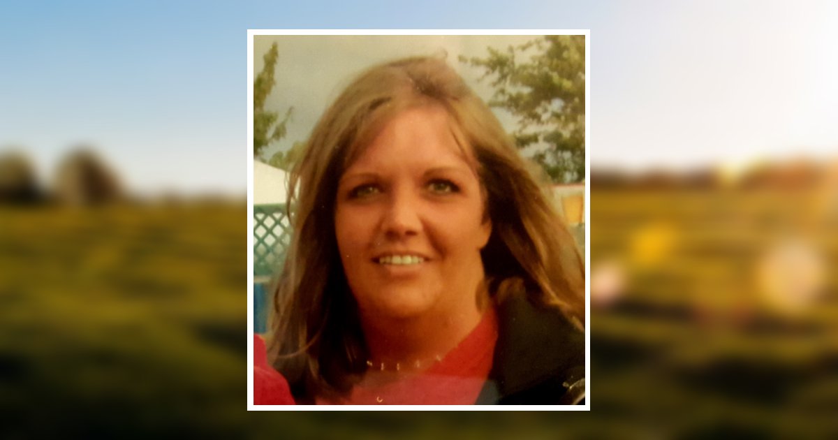 Lynn Macmillan Obituary June 6, 2020 - Tubman Funeral Homes Lynn Macmillan Obituary June 6, 2020 - Tubman Funeral Homes