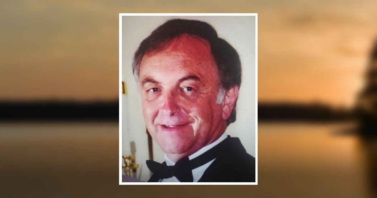 William "Billy" Eubank Boughton Obituary March 31, 2025 - Faulkner ...