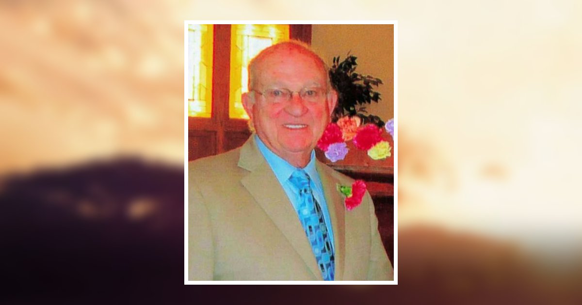 Joseph Michael Horan Obituary July 30, 2024 - Adams Mason Funeral Home