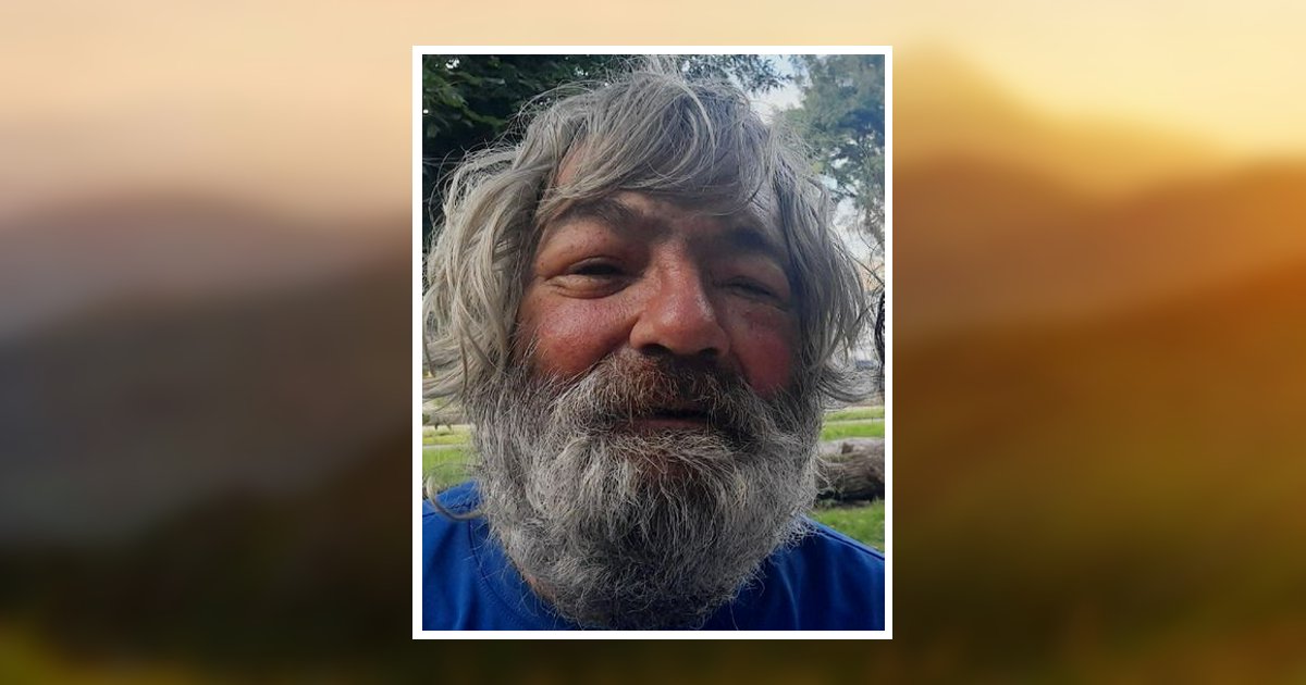 MARK SHEEHAN Obituary November 8, 2023 - WM. F. Spencer Funeral Service