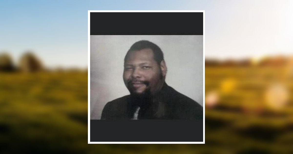 Vance Moore Obituary February 20, 2020 - Watkins, Garrett & Woods ... Vance Moore Obituary February 20, 2020 - Watkins, Garrett & Woods ...