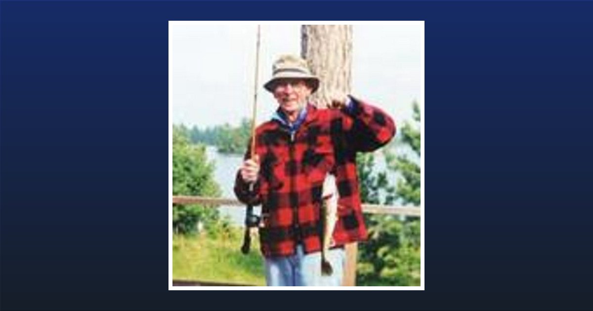 Jack Roddy Obituary September 25, 2012 - Bradshaw Funeral