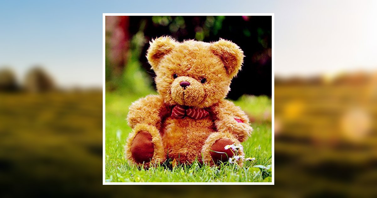 Mary Rhodes Obituary January 18, 2017 - Collison Carey Hand Funeral Home