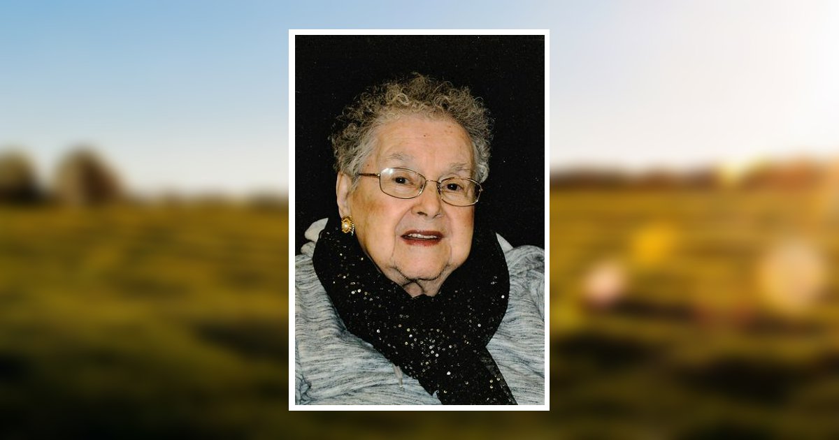 Timothy M. Ragole Obituary March 6, 2018 - Roeder Mortuary