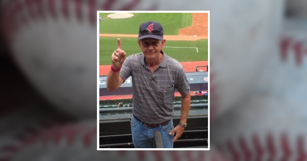 Benjamin Franklin Singleton Obituary November 13, 2023 - Dean's Funeral ...