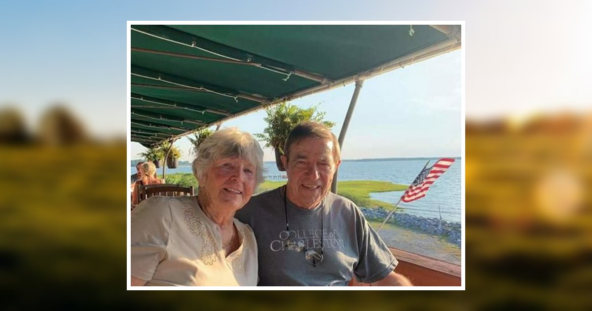 Michael T Leneghan Obituary July 12, 2020 - Prevatt Funeral Home ...