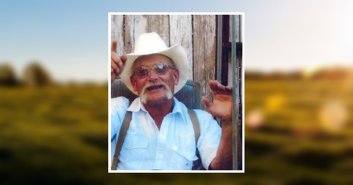 John Maleski Obituary September 2, 2018 - LaGrone Funeral Chapel and ...