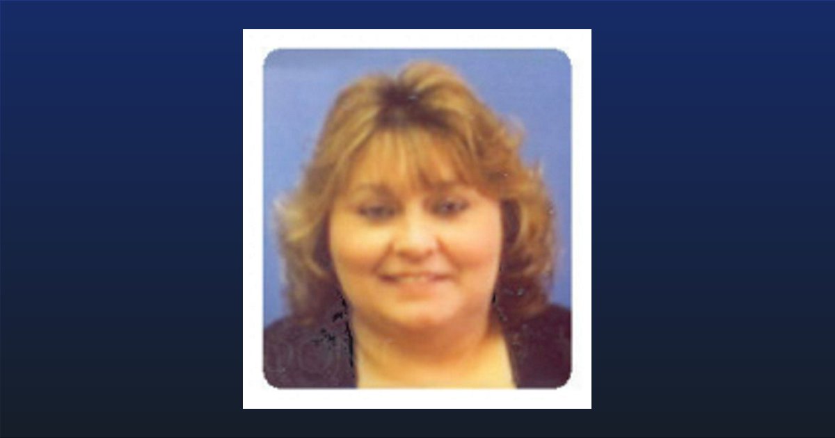 Tammy Taylor Obituary February 23, 2009 - Wilson-Schramm-Spaulding ...