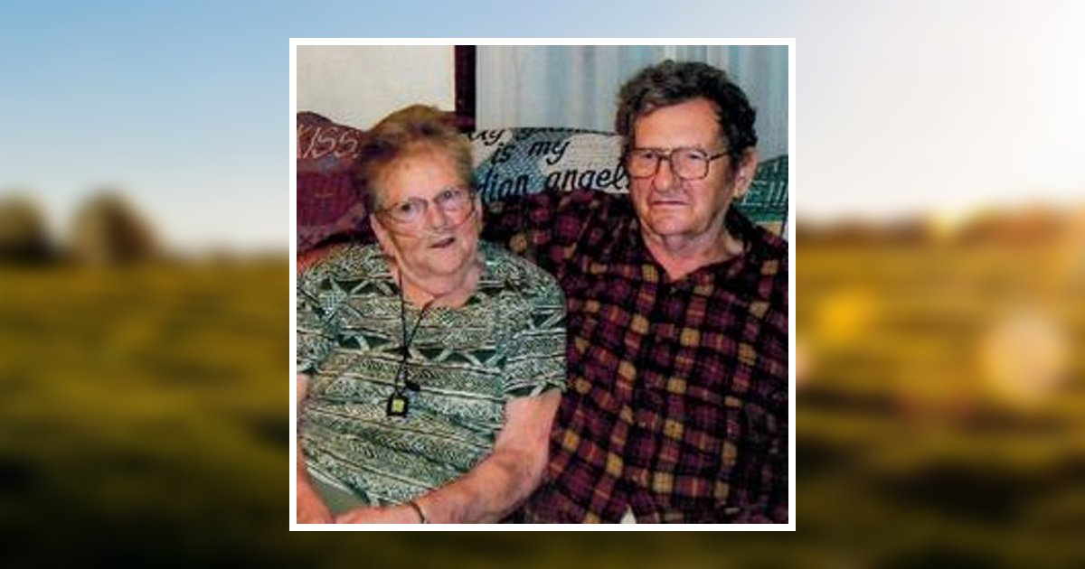 Joseph Edwin Frantz, Sr. Obituary May 9, 2014 - Weber Funeral Home