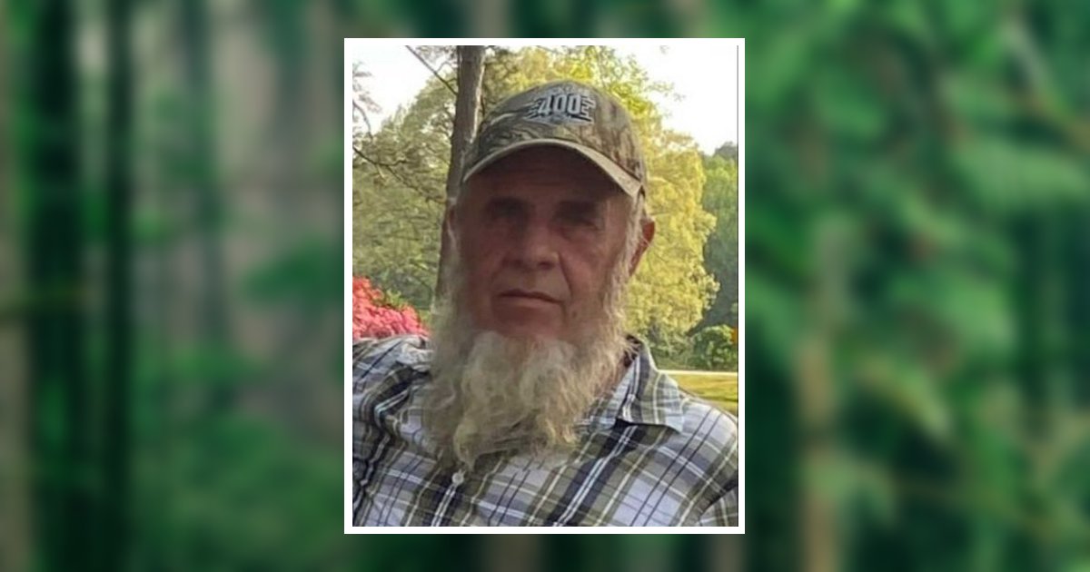 Daniel "Dan" Lee Cornelius Obituary December 24, 2025 - Newcomer Green Bay