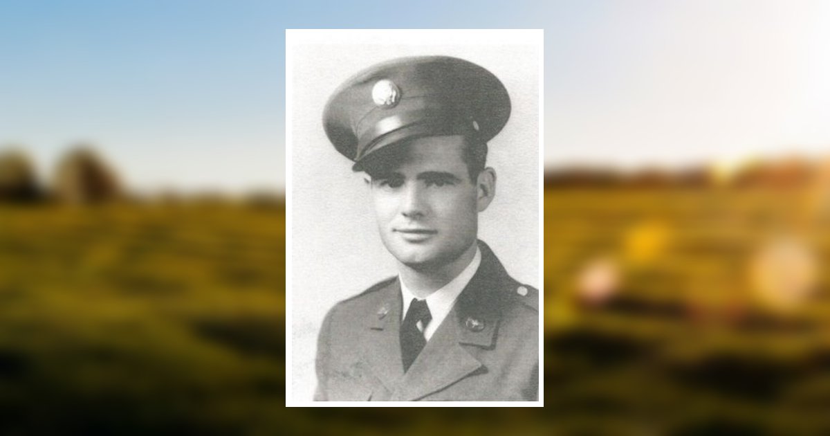 Kenneth Hull Obituary May 5, 2008 - Steed-Todd Funeral Home