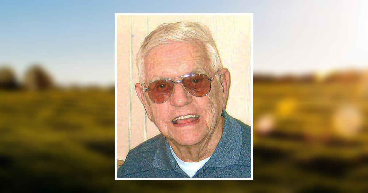 Leon R. Tremblay Obituary December 22, 2009 - Phaneuf Funeral Homes ...