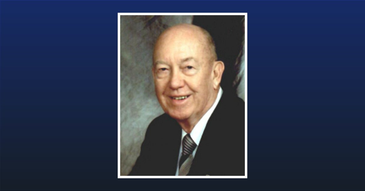 Arthur Dell Jr. Obituary February 1, 2022 - Toland-Herzig Funeral Homes and Crematory