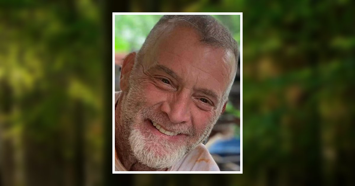 Scott Alan Taylor Obituary August 9, 2023 - Parthemore Funeral Home ...