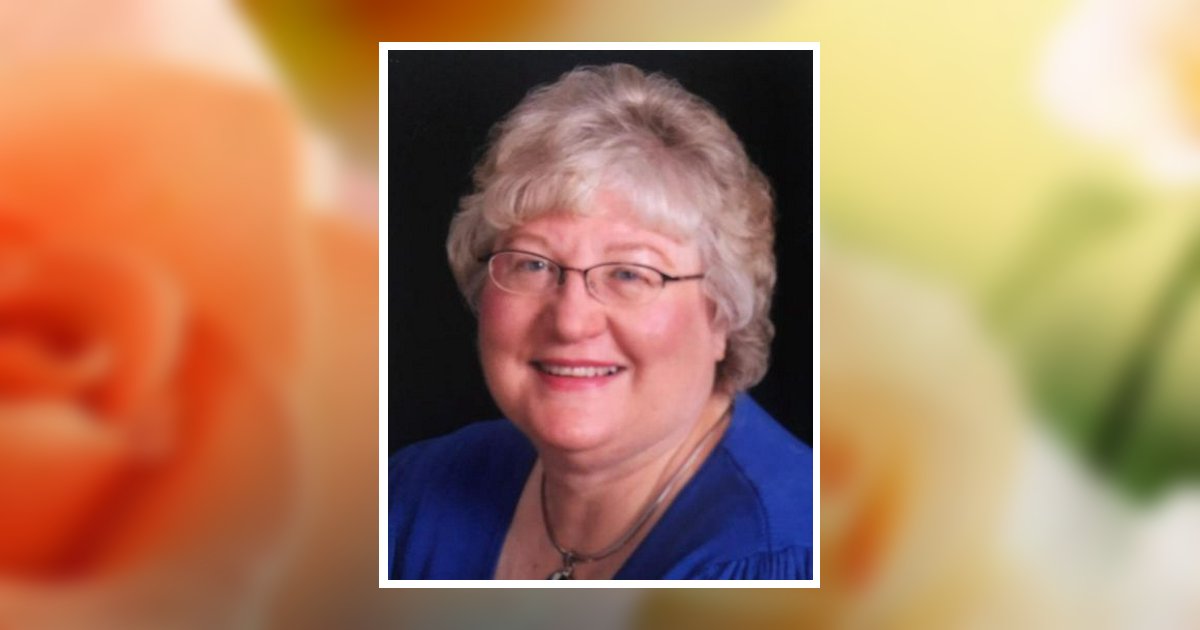 Anita Frank Obituary July 20, 2022 - Stevenson Funeral Homes