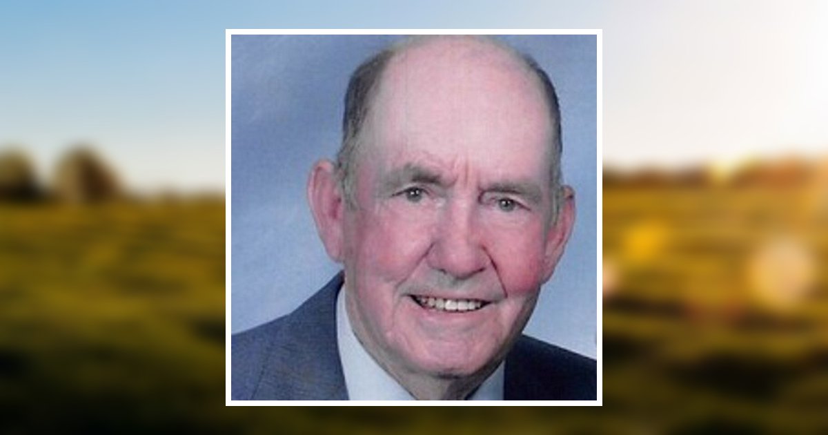 Robert Bob Bolton Obituary April 30, 2020 - Pulaski Funeral Home