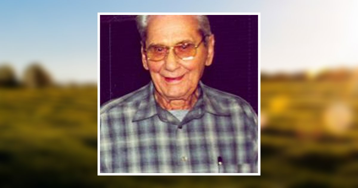 Charles Rathbun Obituary September 24, 2010 - Rill Chapel Life Tribute ...