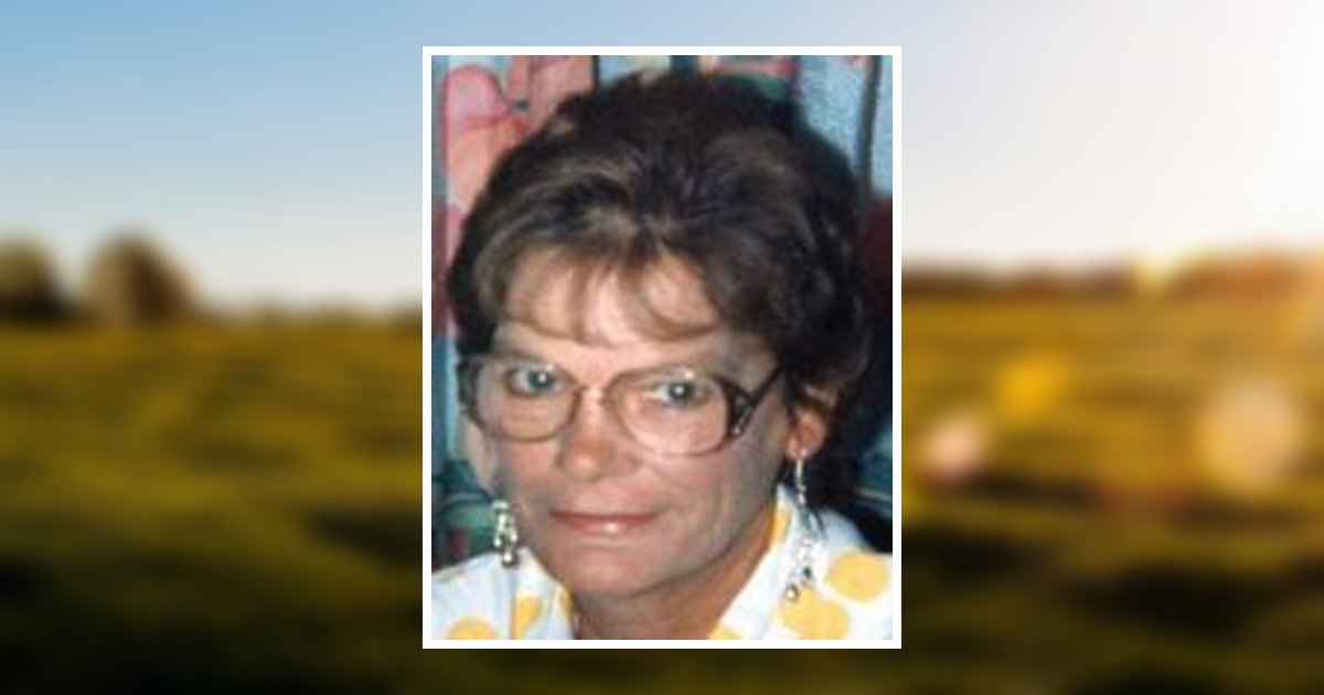 Hattie Mae Stratton Obituary May 2, 2015 - Fitch-Hillis Funeral Home, INC