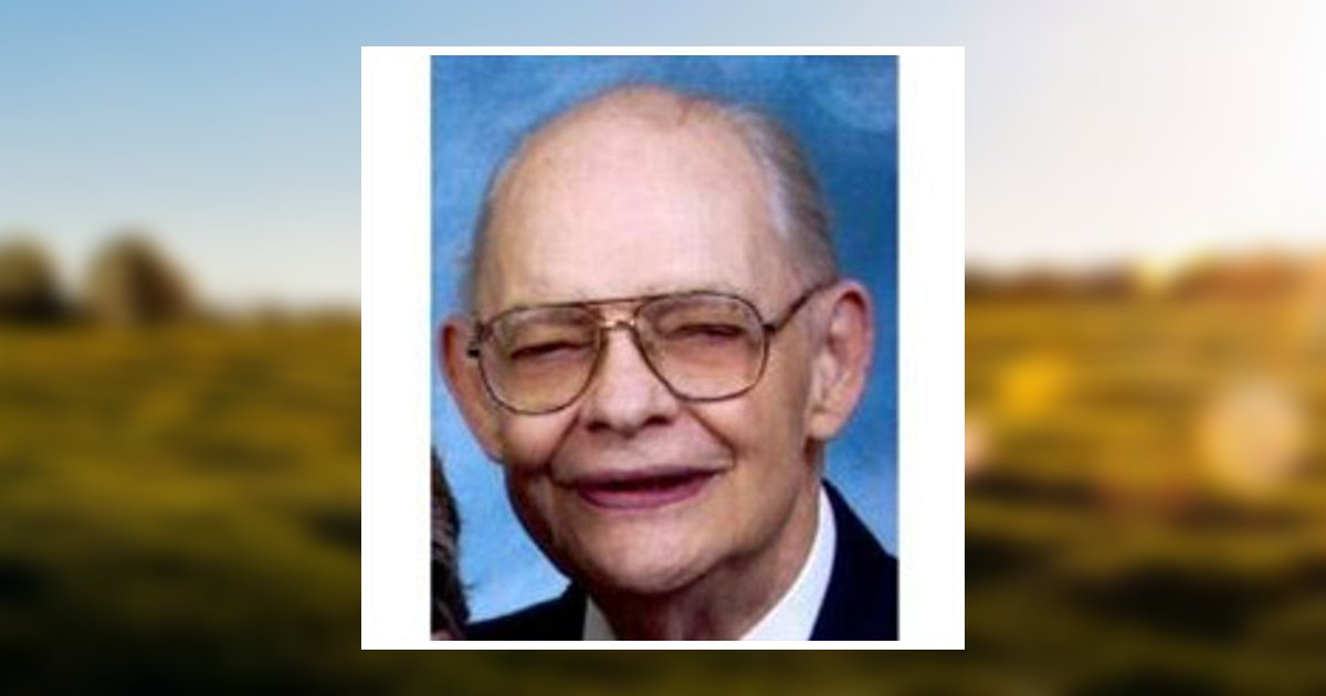 James Colley Obituary March 8, 2009 - Singleton Funeral & Cremation ...