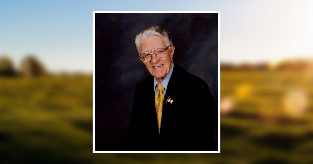 Alexander Christ Obituary October 20, 2017 - Flanner Buchanan Funeral ...