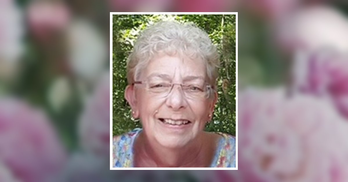 Jane E. Anderson Williams Obituary August 21, 2024 - Toland-Herzig ...