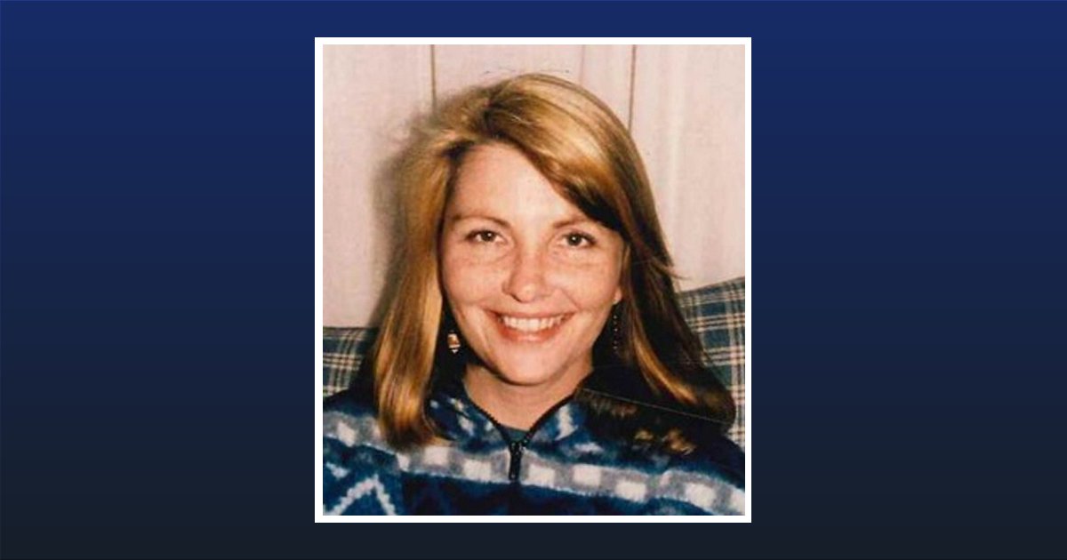 Virginia Duckro Obituary September 11, 2016 - Newcomer Dayton