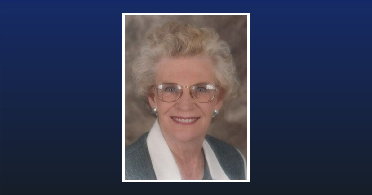 Jacqueline Riddle Obituary March 3, 2015 - Sawyer-George Funeral Home