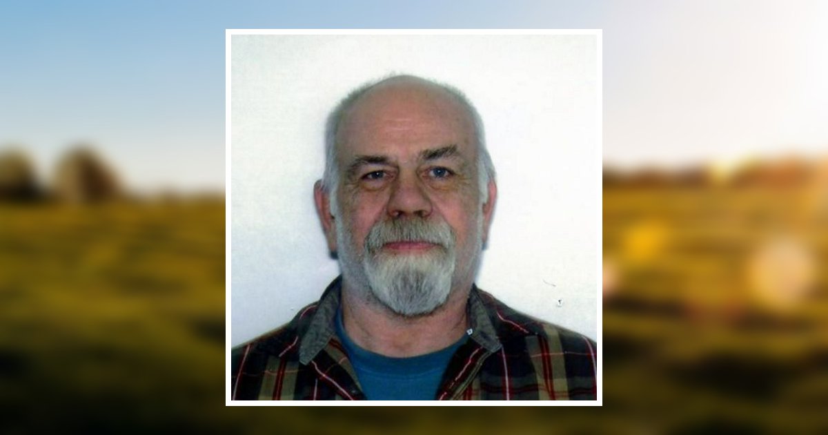 Howard "Bud" Whitmore Obituary April 8, 2019 - Farley Estes and Dowdle ...