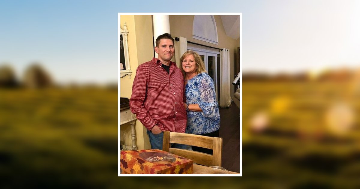 Michael G. Michalak Obituary 2021 - Joyce Funeral Home