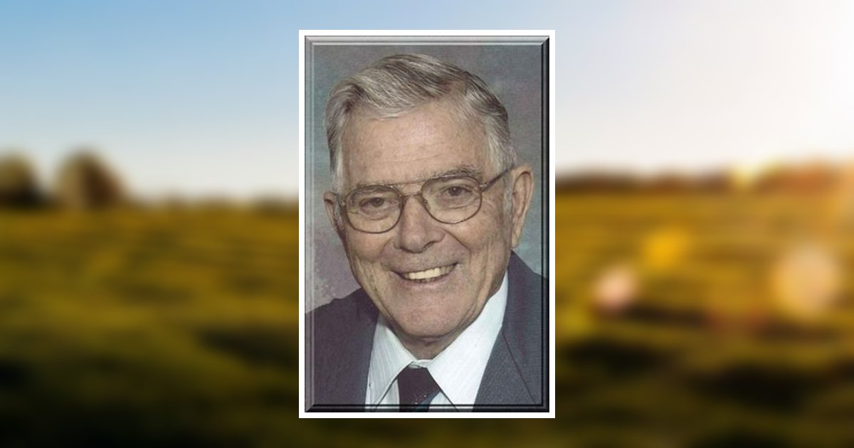 Norman Tetrault Obituary April 18, 2010 - Mattson Funeral Home & Cremation Service