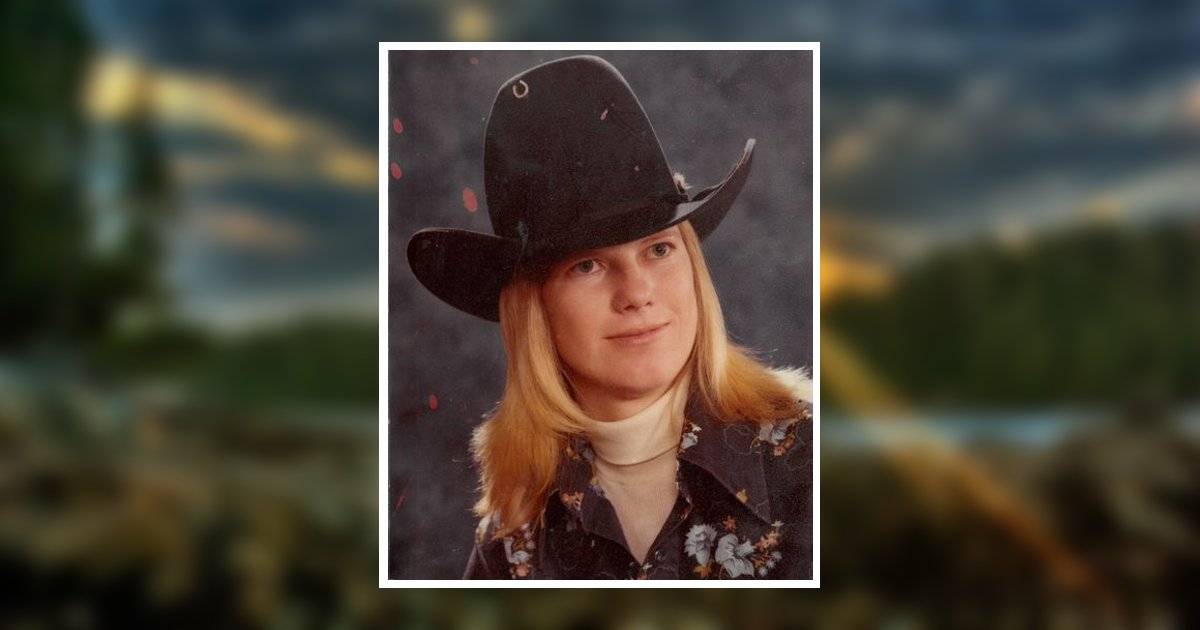 Laura Mae Davis Obituary April 1, 2024 - Brown's Cremation & Funeral ...