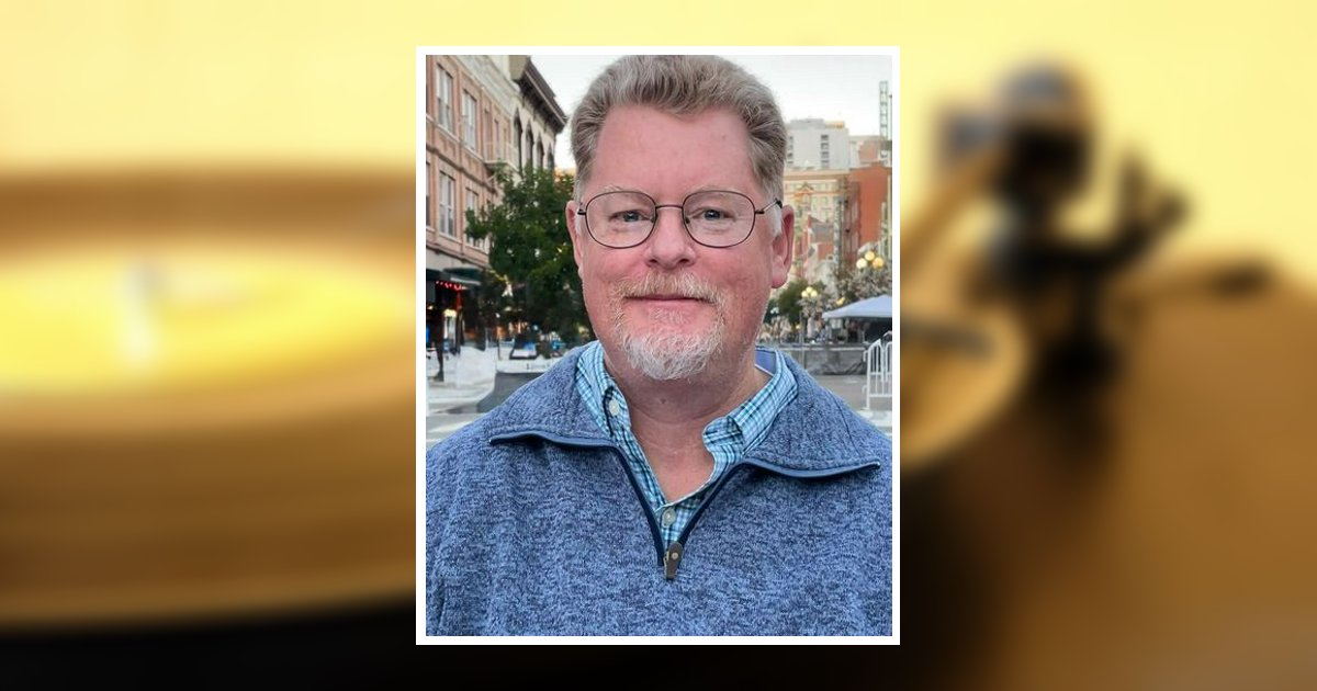 Louis Herman Bamberger Jr. Obituary June 25, 2025 - East Lawn Funeral Homes