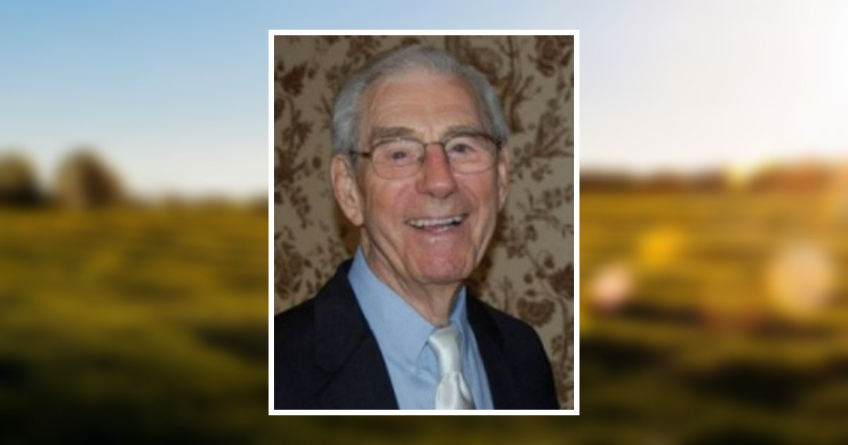 Judson Yates Creech Obituary October 3, 2016 - Bryan - Lee Funeral Home