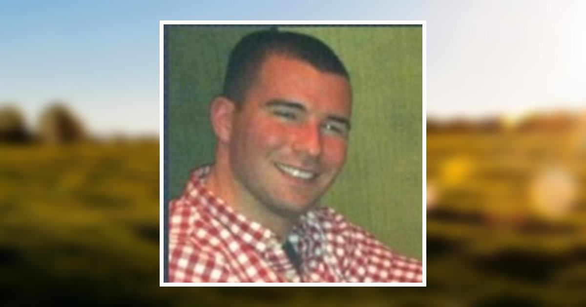 Matthew L. Guardino Obituary January 3, 2015 - Mercadante Funeral Home ...