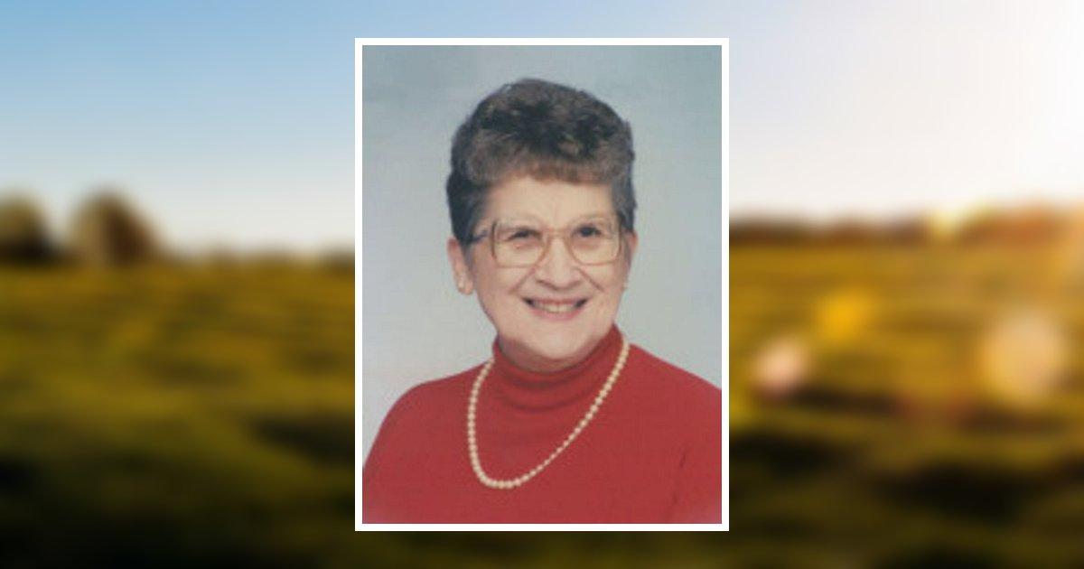 Reva C. Boaz Obituary February 24, 2014 - The Amos Family Funeral Home ...
