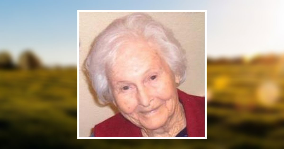 Ms. Bonnie Stover Obituary October 23, 2014 - Emerald Hills Funeral Home & Memorial Park