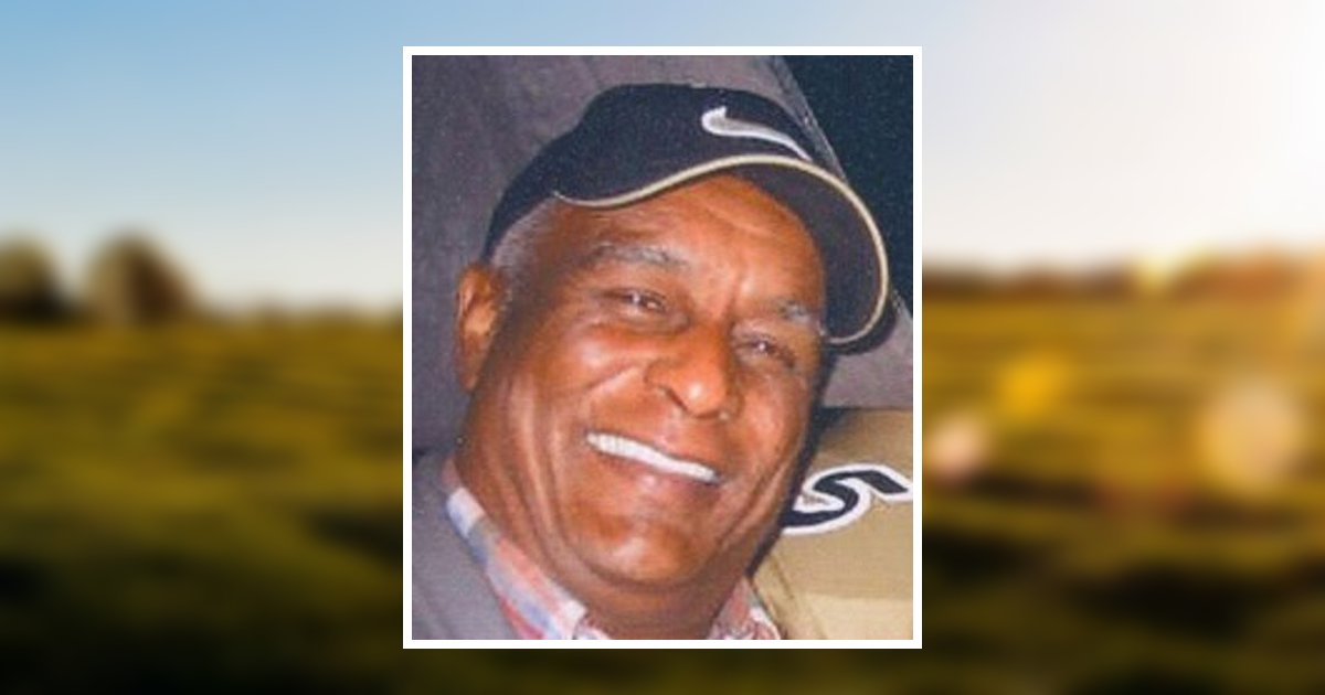 Robert Hamilton Obituary January 23, 2009 - Eichholtz & Daring Funeral ...