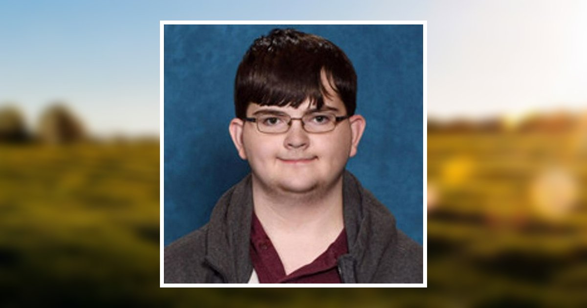 Michael Gunter Obituary July 3, 2021 - Thomas Poteet & Son Funeral ...