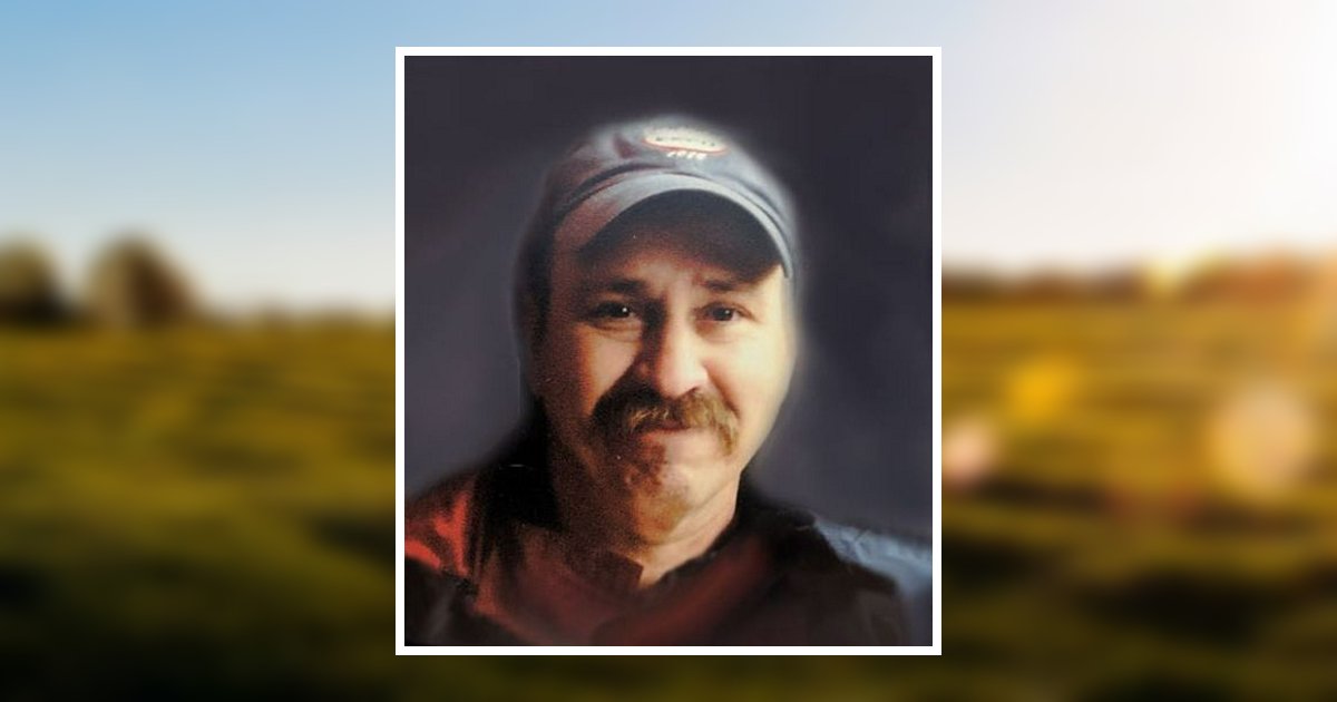 John Brian Drew Obituary July 28, 2019 - Phaneuf Funeral Homes ...