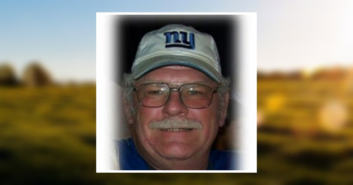 Christopher Pozzi Obituary December 11, 2022 - MacPherson Funeral Home ...